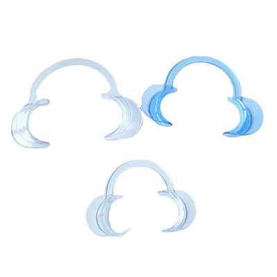 Quality Dental Crown Box & Dental Retainer Box factory from China